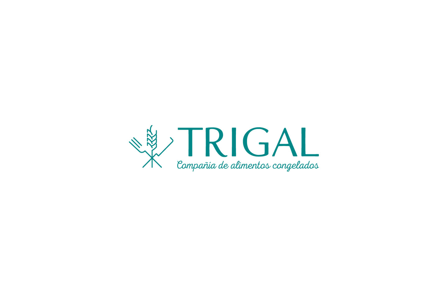 Trigal Premium